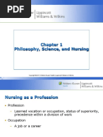 003 Retained Placenta | PDF