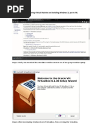 Canva Basics Guide PDF | PDF | Icon (Computing) | World Wide Web