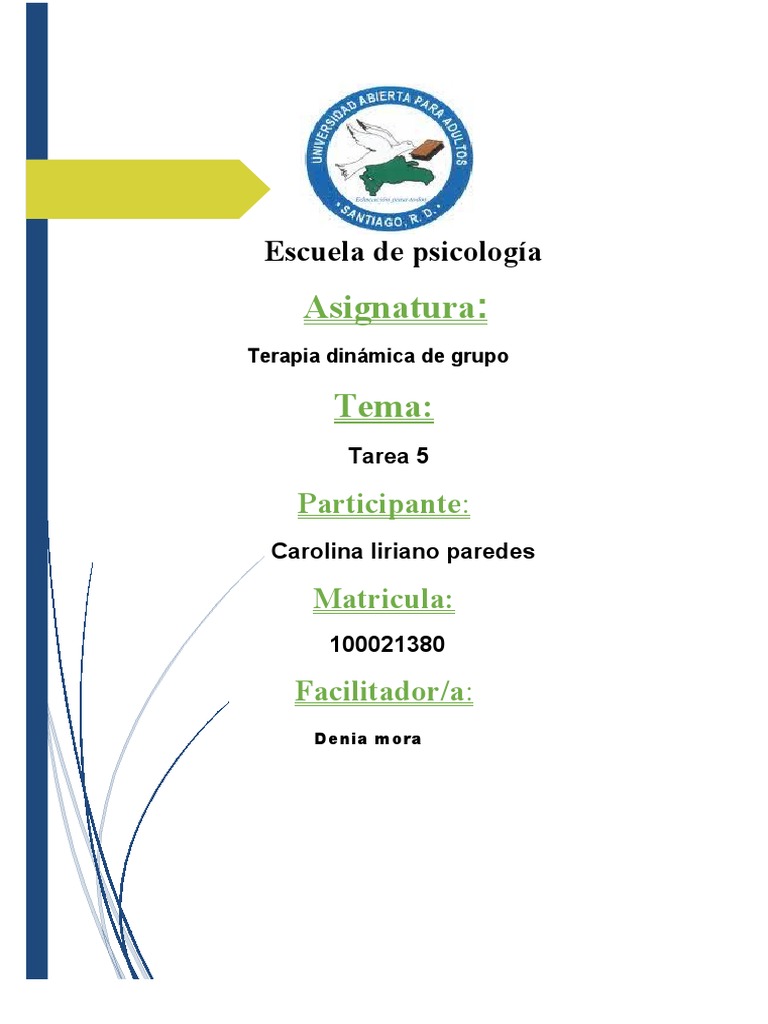 tarea-5-terapia-d-g-pdf