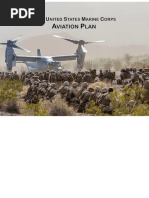 (AFTTP 3-1.1).pdf | PDF | Radar | Missile