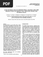 Atoms - Atoms, Elements and Compounds - KS3 Chemistry Revision - BBC ...