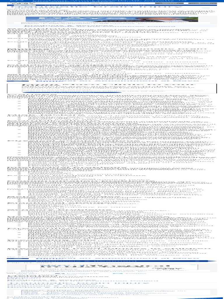 Traumatic Brain Injury - Symptoms and Causes - Mayo Clinic | PDF ...