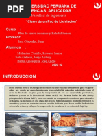 Pictogramas EPP | PDF