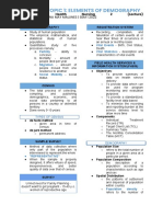SDV Series VAV Control Installation Manual | PDF | Duct (Flow) | Equipment