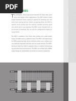 USF Direct Spec | PDF | Bearing (Mechanical) | Specification (Technical ...