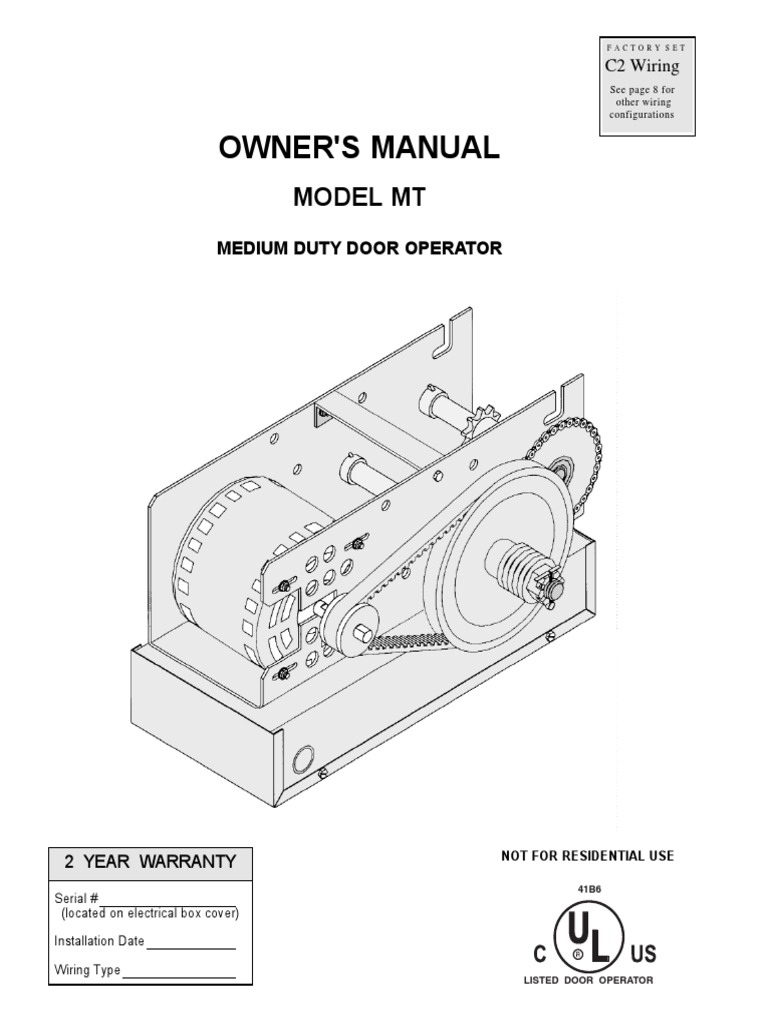 M BMT | PDF | Switch | Electrical Wiring