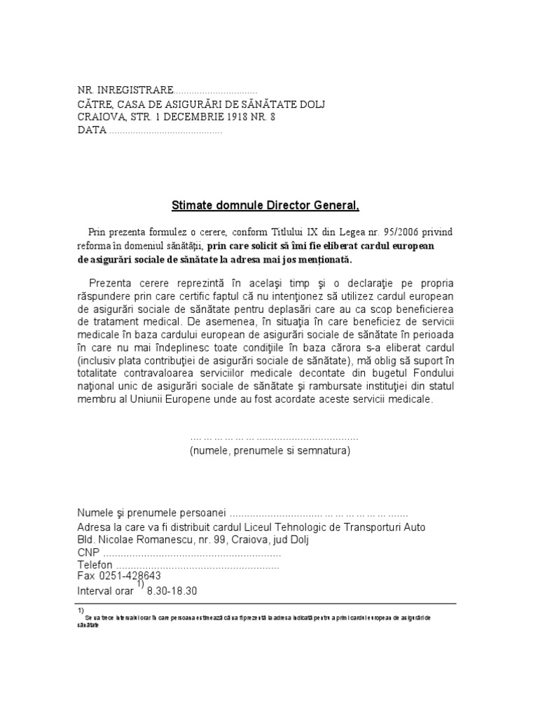 Cerere Card Euro - 2021 | PDF