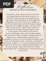 Tate cc1250 Specifications | PDF | Screw | Flooring