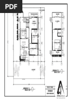 Hitung KDB KLB | PDF