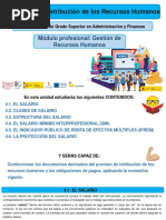 Guía de Generación de SICORE en e-Sidif | PDF | Archivo de computadora ...