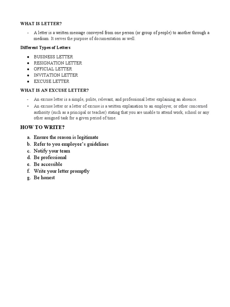 CNF LETTER MEMOIR Final | PDF | Communication