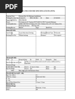MC 780 | PDF | Composite Material | Materials
