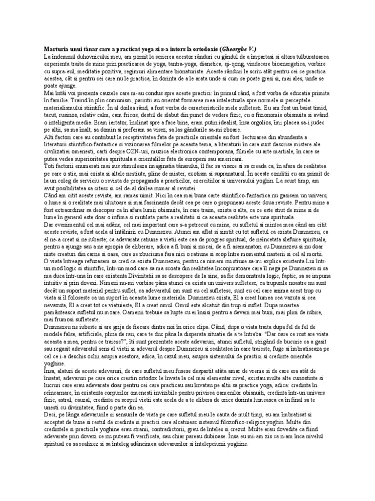 1781 Compunere SF | PDF