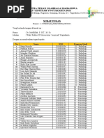 Metopen Buku Sugiyono | PDF