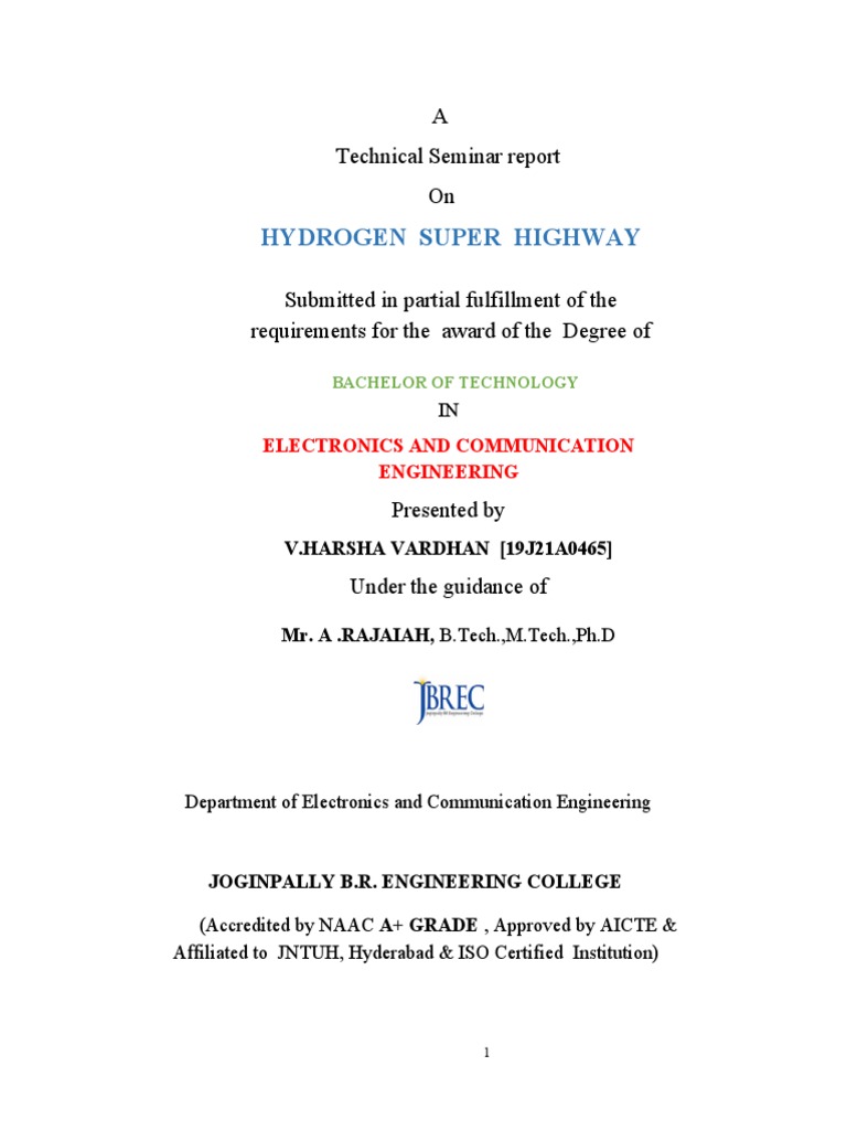 Harsha Documentation | PDF