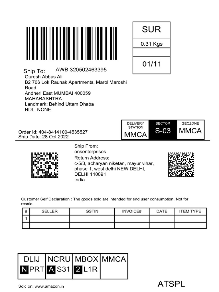 53659963200019290 | PDF