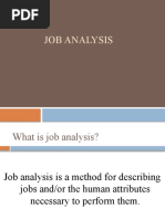 DOSH 21A Revised 2018 Workplace Registration Form | PDF | Occupational ...