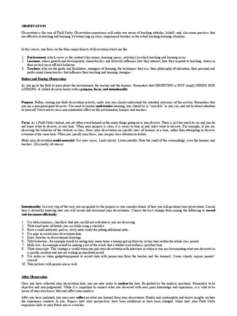 FS Reviewer | PDF