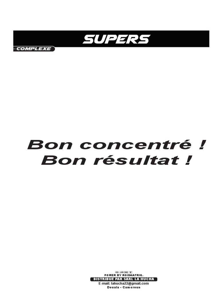 Prospectus Final | PDF