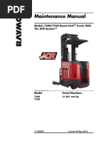 Technical English 2 | PDF