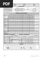 Steel Ss41p Jis g3101 | PDF | Strength Of Materials | Bending