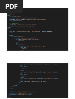 Source Code Metode Promethee PDF | PDF | Xhtml | Html
