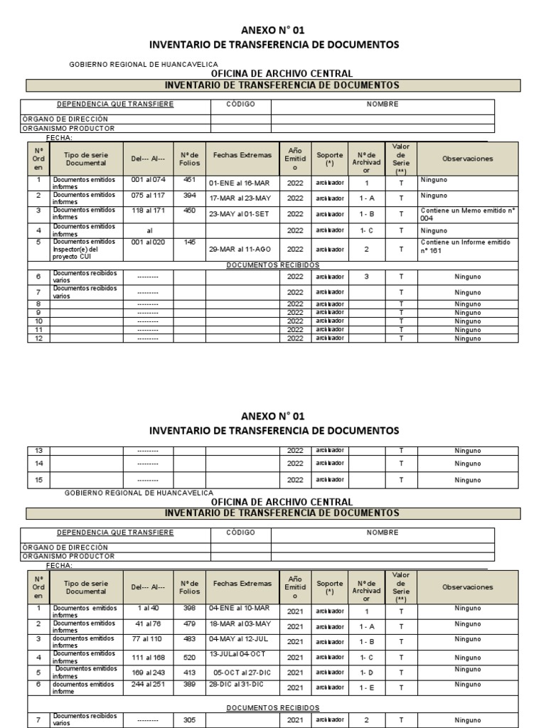 Transferencia de Archivos XD | PDF Transferencia de Archivos XD | PDF