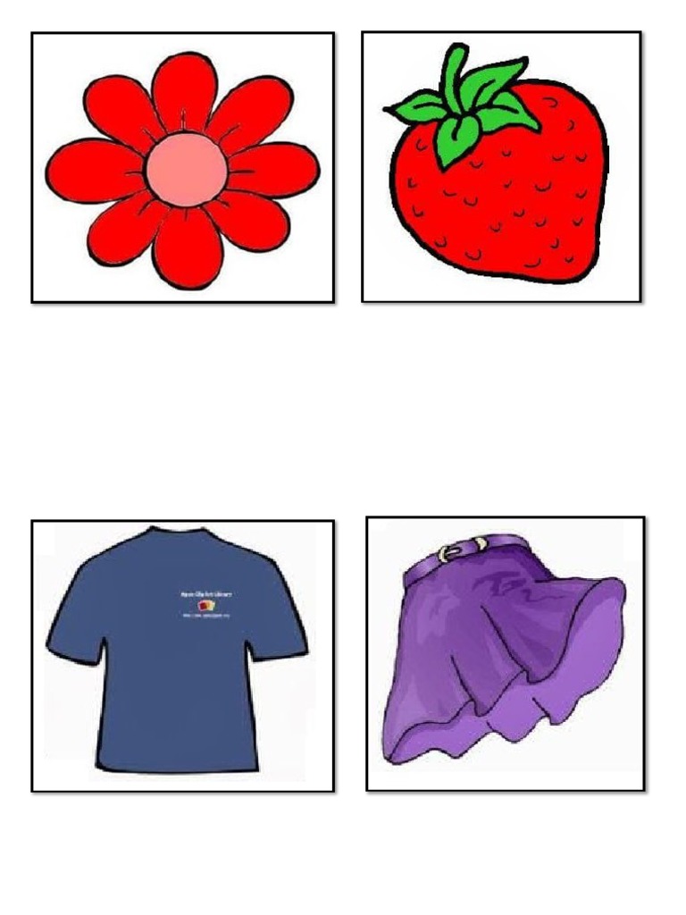 Jetoane Inspectie Titularizare | PDF