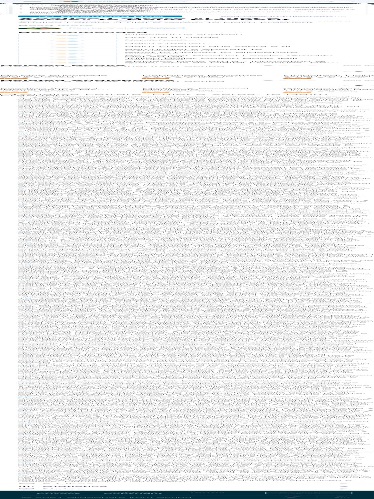 Analize Letrare Lulet e Veres Te Naim Frasherit | PDF