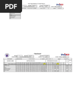 Automated MPS Template ELEM | PDF | Teaching | Government