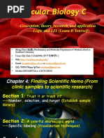 Atomic Molecular Physics Rajkumar PDF | PDF | Spectroscopy | Molecules