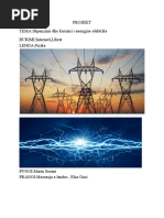 Burimet e Energjisë | PDF