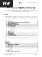 Norsk Standard Kontoplan NS 4102 | PDF