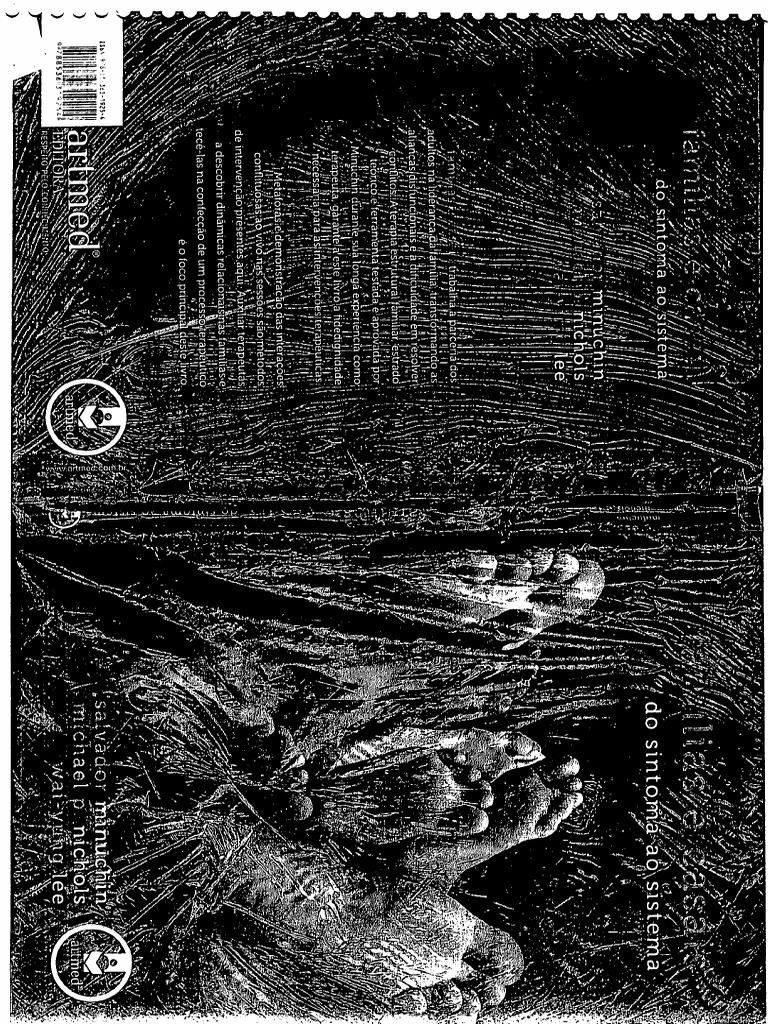 MINUCHIN | PDF
