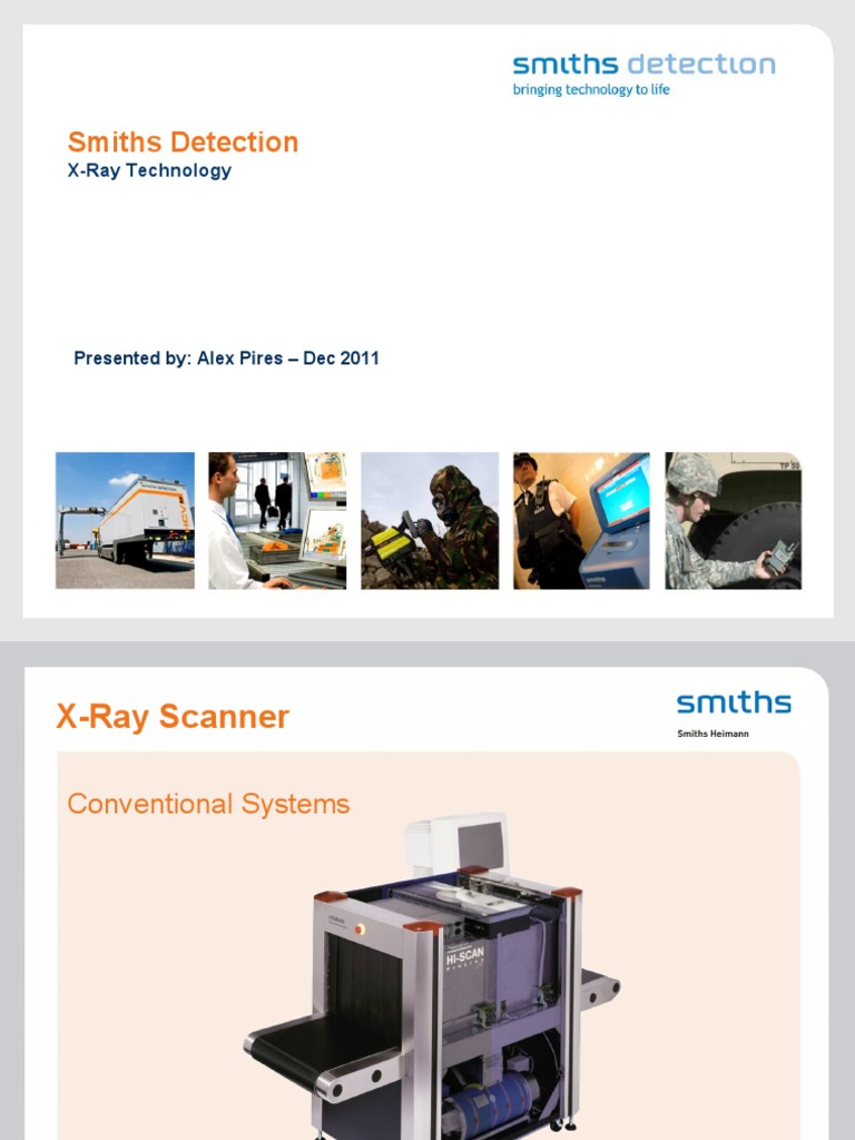 X-RAY TECH Training | PDF | X Ray | Color