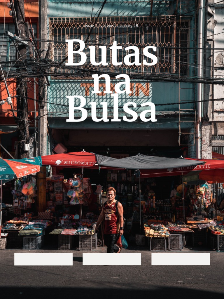 KOMFIL Magazine | PDF