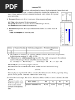 ISO-7250-1-2017 | PDF | Hand | Anatomical Terms Of Location