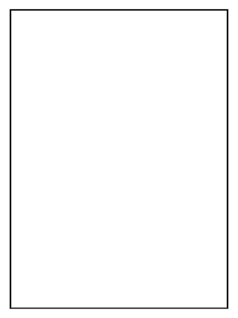 ПЗ Pdf