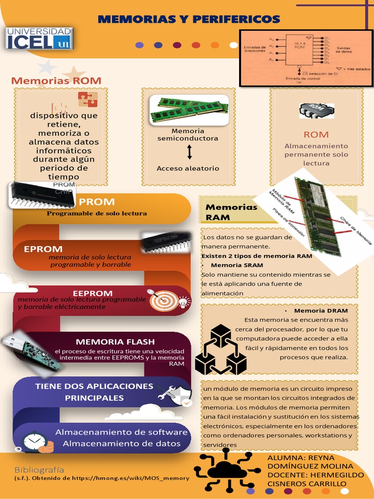 MyP Reyna Dominguez Semana4.1 | PDF