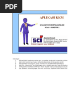 Logo Ypmnu BARU | PDF