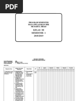 Logo Ypmnu BARU | PDF