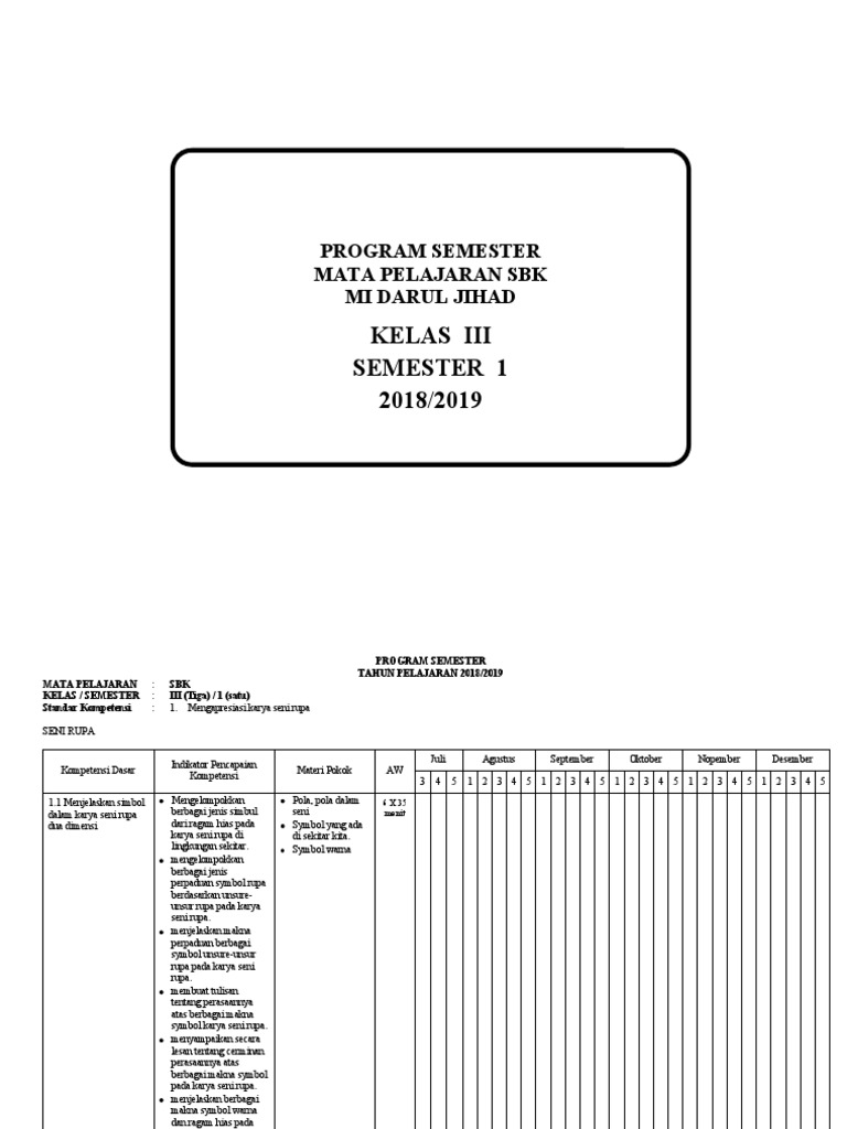 Promes SBK 3 Fix | PDF