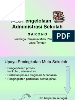 Logo Ypmnu BARU | PDF