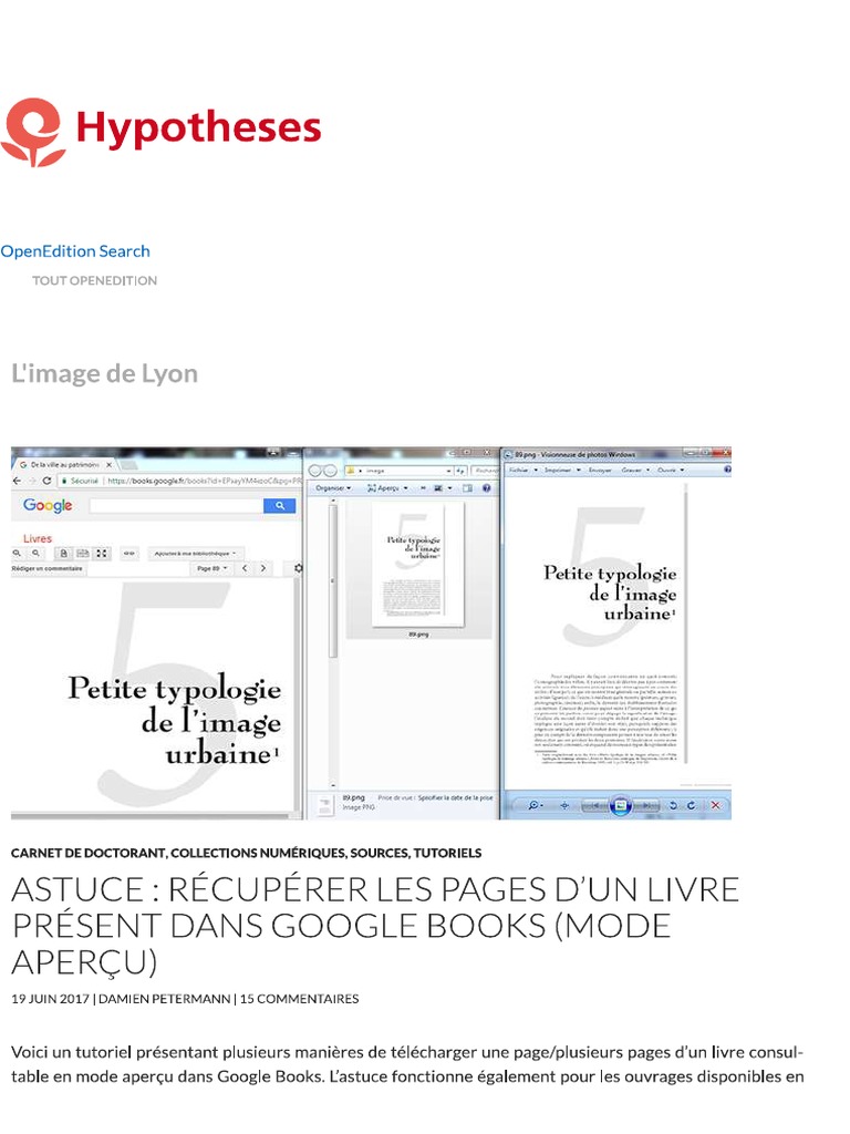 Google Books | PDF