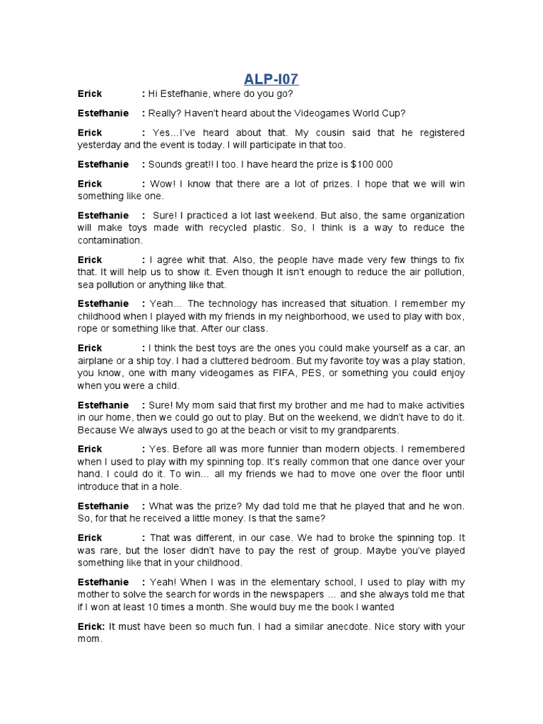 Alp I07 2 Pdf