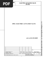EWR Unit 2R Drawing and Specifications - Review June 2022 | PDF ...