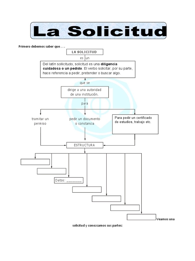 Los Tres Barcos y Ficha | PDF
