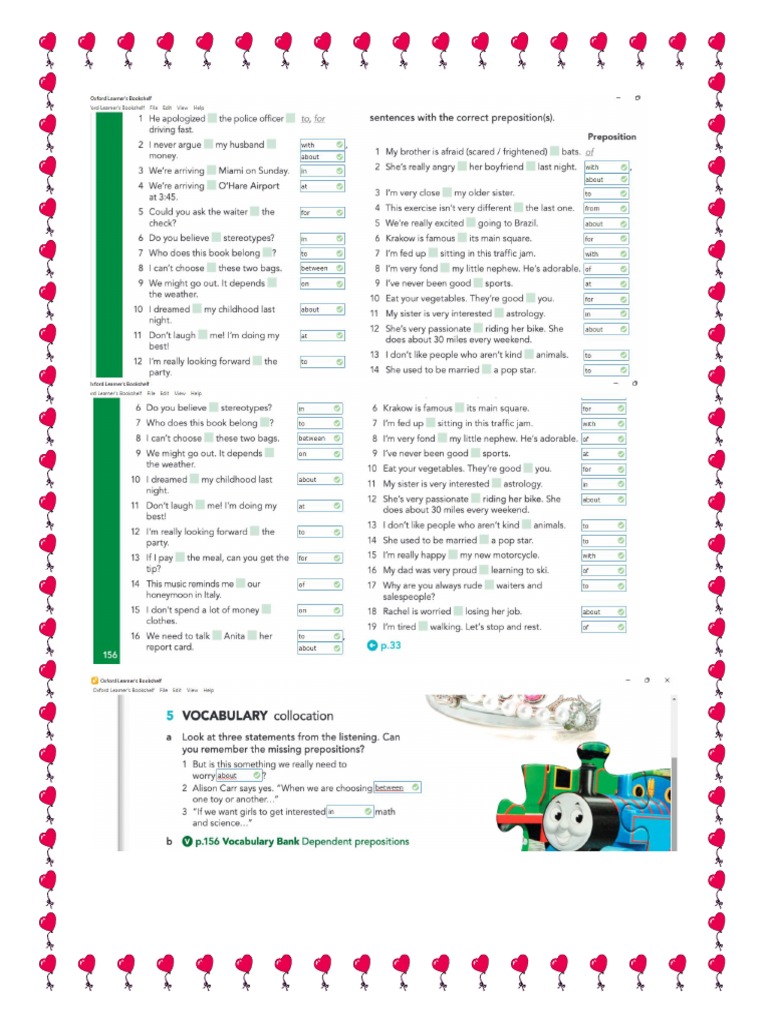 Activty 19.11.22 | PDF