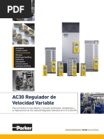 Manual Mi Gestión Digital | PDF | Contraseña | Telefonía móvil