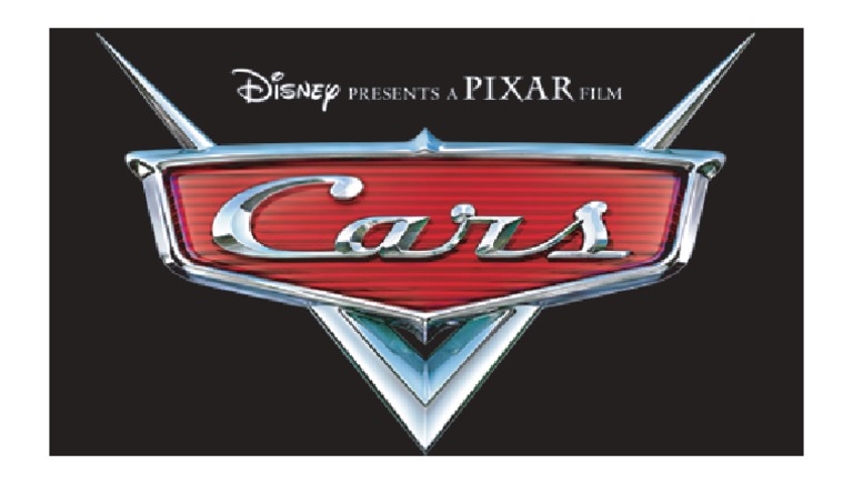 Cars | PDF